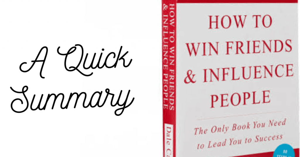 Home - Collins' Note